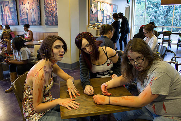 Chelsea Horton-Photography